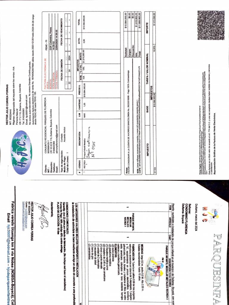 Adobe Scan 25 Abr. 2024 | PDF