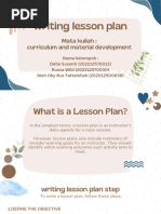Poverty Lesson | PDF | Lesson Plan | Educational Assessment