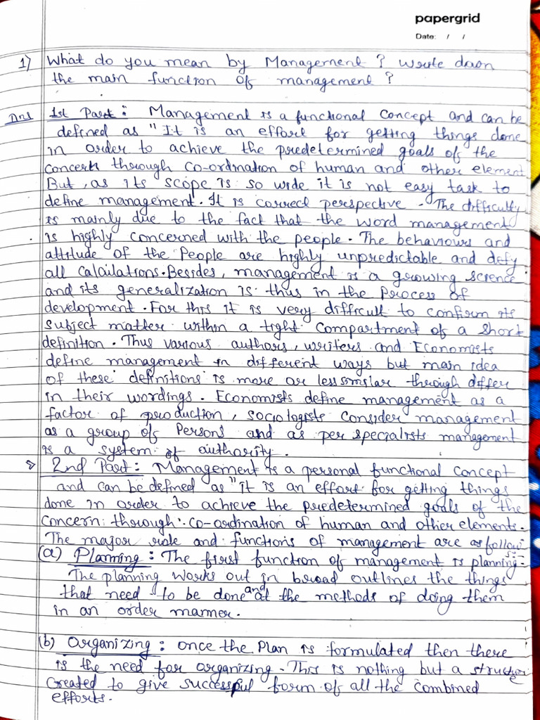 Adobe Scan 01-Feb-2024 | PDF