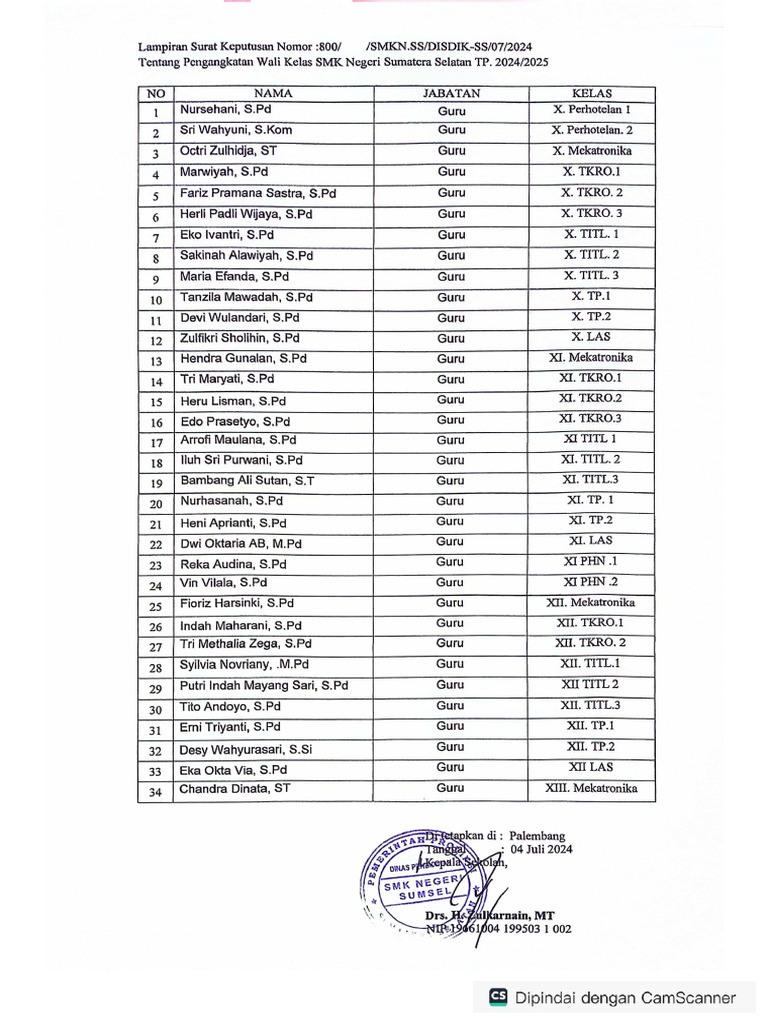 90ae90fb Ca7a 4a30 A9fb F9ab8ecc26ab | PDF