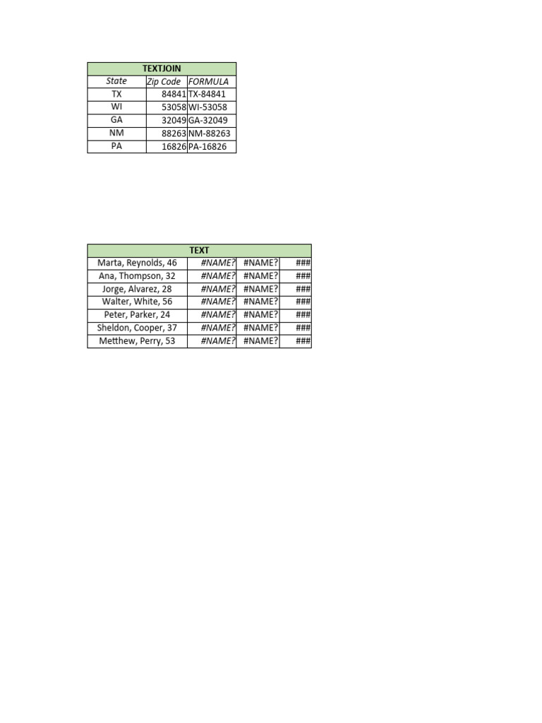 Tasks 1 Done | PDF | Easter | March Observances