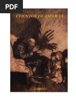 Lesson - 12 The Mouse Maiden ' | PDF