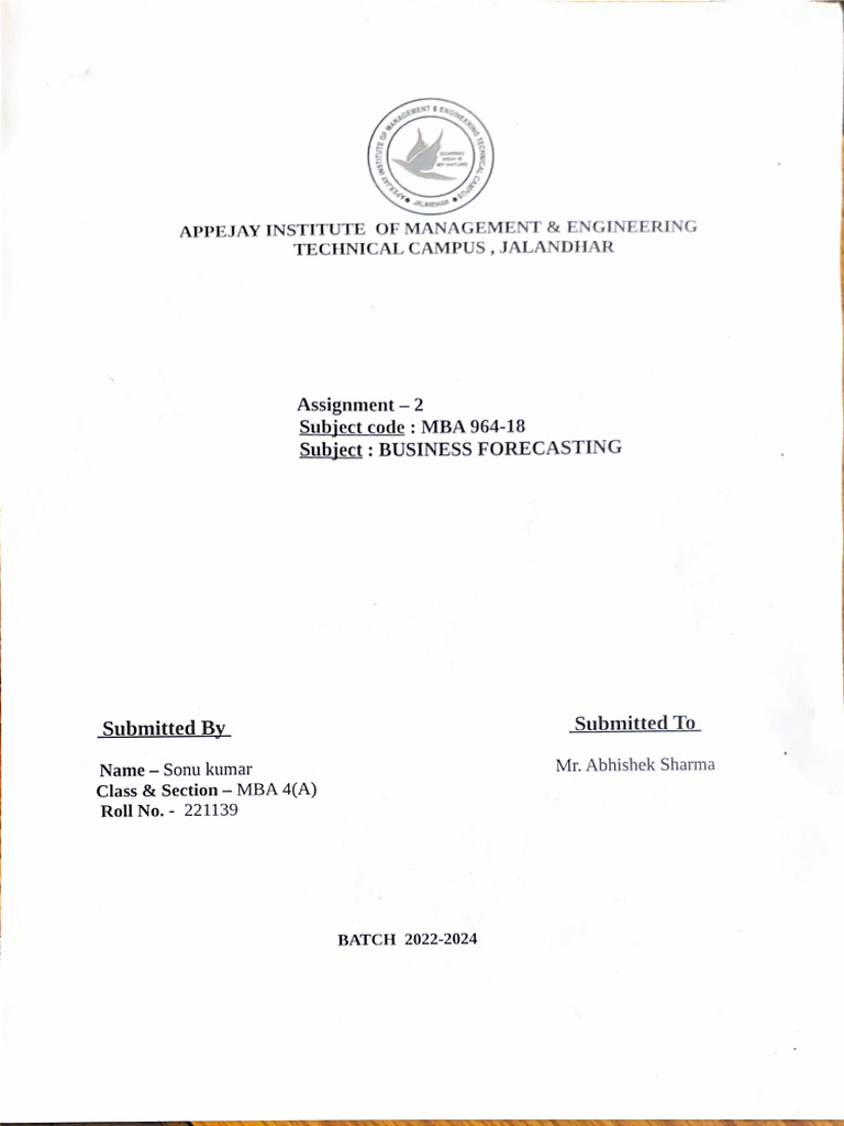 Business Analysts Work Book Pdf