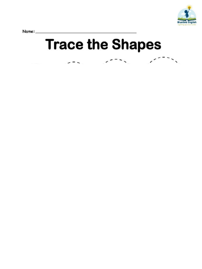 Pre-Kindy 1B 11th | PDF