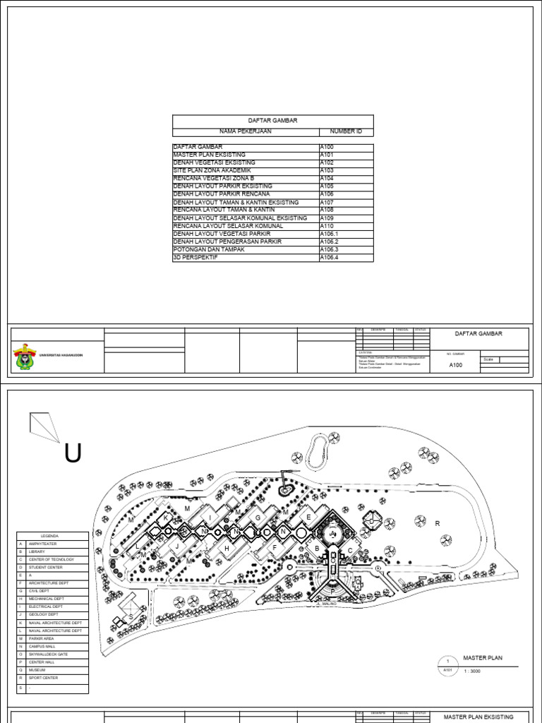 Kampis Teknik 2 | PDF