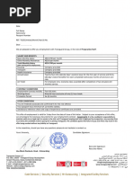 Saudi Arabia Visa Application Form | PDF | Travel Visa | Saudi Arabia