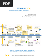 Walmart 2024 ESG and Sustainability Report | PDF | Carbon Footprint ...
