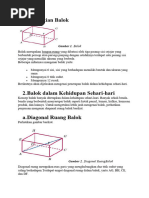 Sintaks Model Pembelajaran Problem Based Learning | PDF