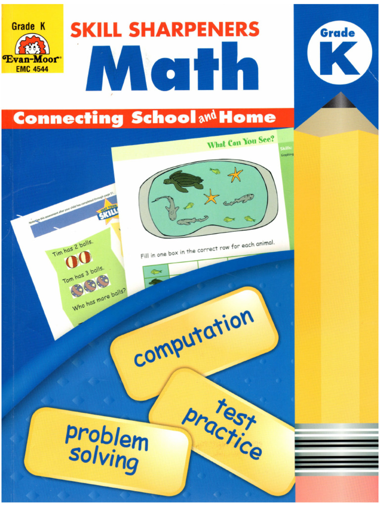 K | PDF