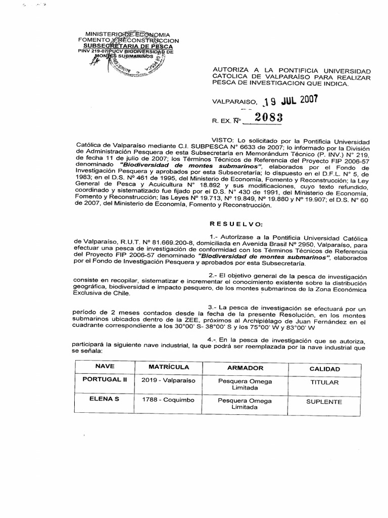 Articles-7963 Documento | PDF