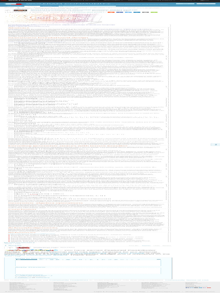 (WSS21) Foundations of Differential Geometric Algebra Package - Online Technical Discussion ...