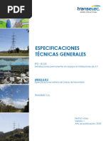 CATALOGO METALECTRO 2021 - Altaresolución | PDF | Acero | Revestimiento