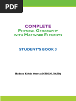 Physics Book 3 Excel 231026 082201 | PDF