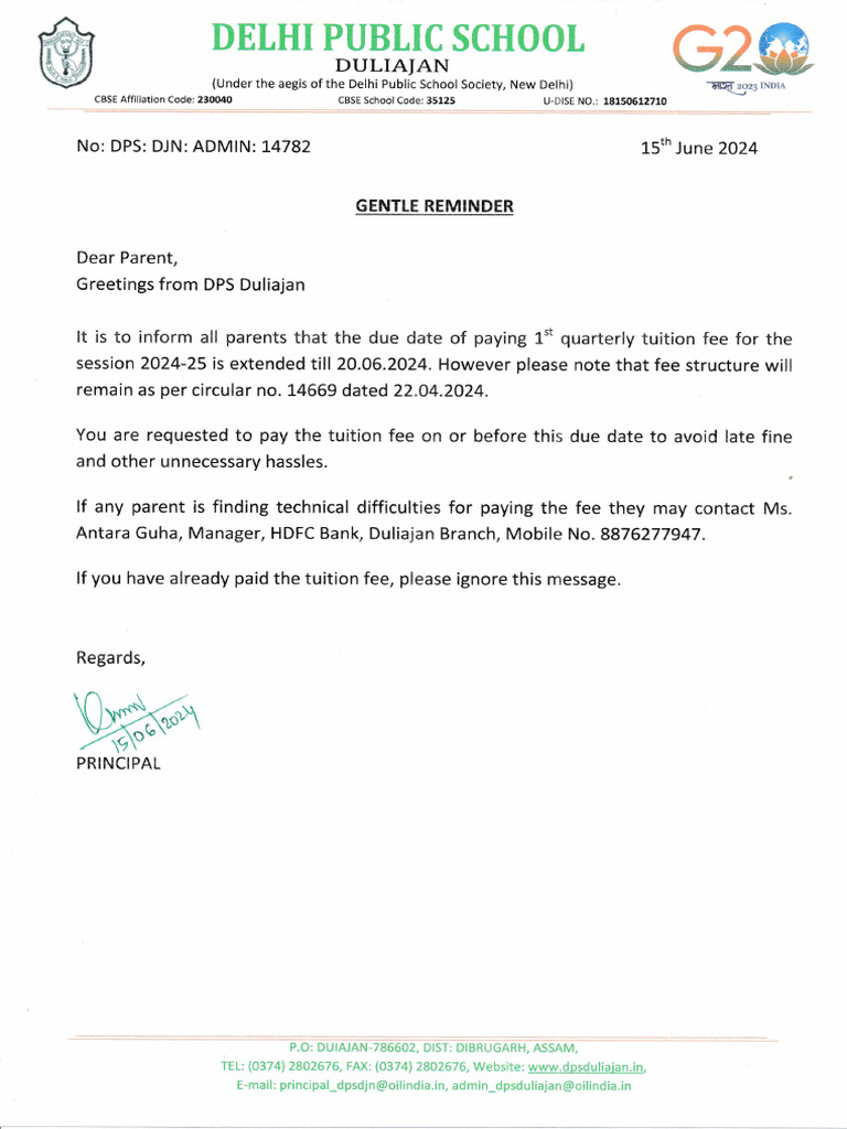 Extended Date | Download Free PDF | Education Economics | Service ...