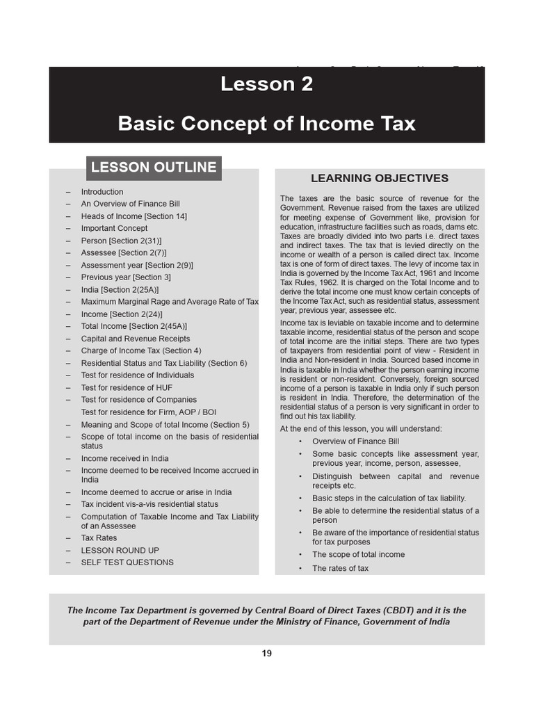 Pdfjoiner | PDF | Cost Of Living | Taxes