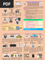 Input/Output Devices for Disabilities | PDF | Computer Keyboard ...