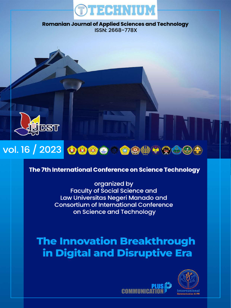 36.+ICST 2023 Nizar+Amir Makhfud+Efendy Mohd+Nazri+Latiff+Azmi | PDF ...