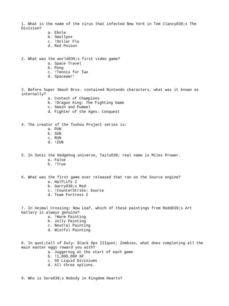 CS212 Case Analysis Spring 2019 1 | PDF