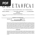 Sikshashree Application Form | PDF | Government Information | Government