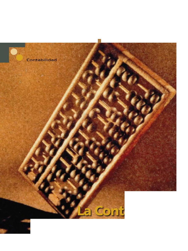 Accounting in Antiquity | PDF | Sumer | Mesopotamia