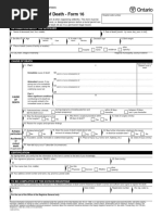 PAP SMEAR Test Report Format Example Sample Template Drlogy Lab Report ...