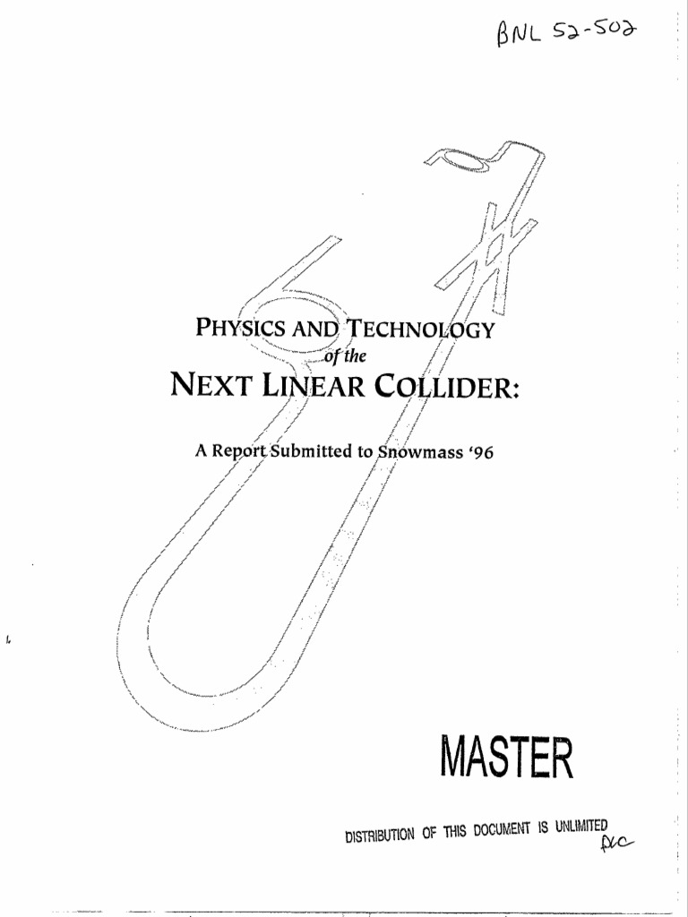 Solid State Technology Meet - (Z-Library) | PDF