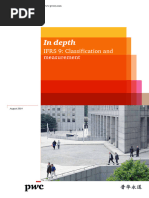 IPSAS-41-Financial Instruments and Liabilities | PDF | Fair Value ...