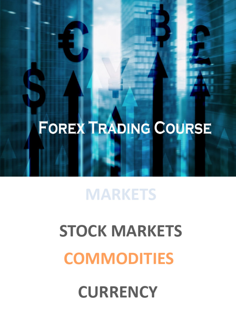 Basics | PDF