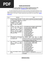 Ancillary Structures | PDF | Infrastructure | Sustainability