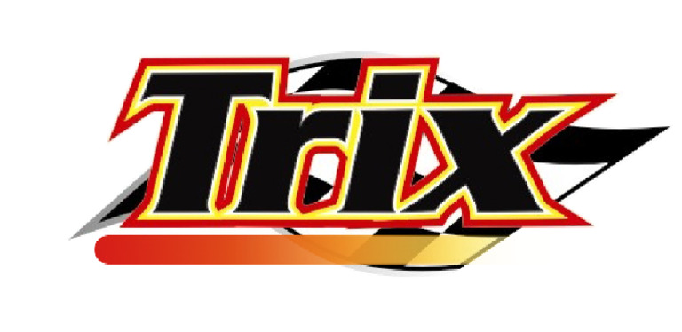 Logo Trix | PDF