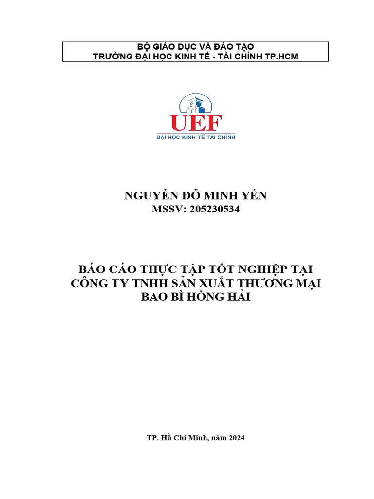 BCTT | PDF