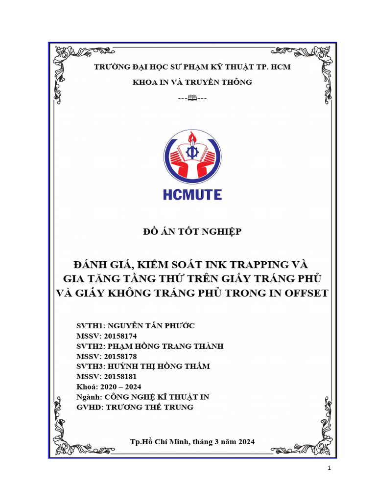 Datn-Update 18-6 | PDF