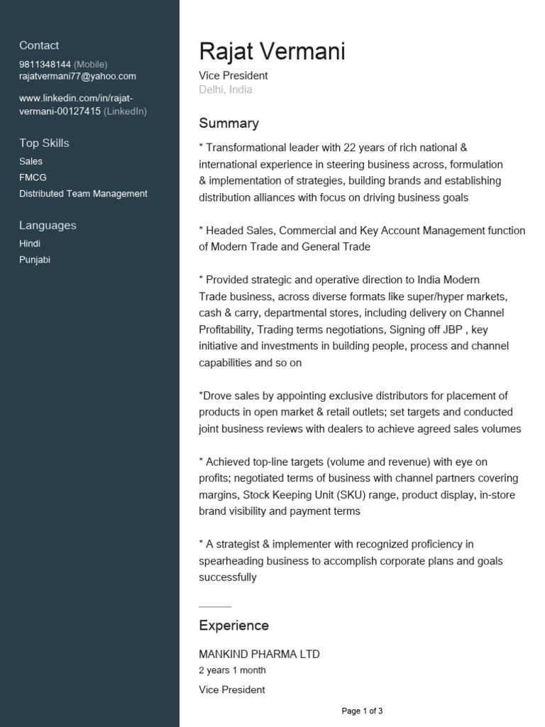 Rajat | PDF | Business | Business Economics