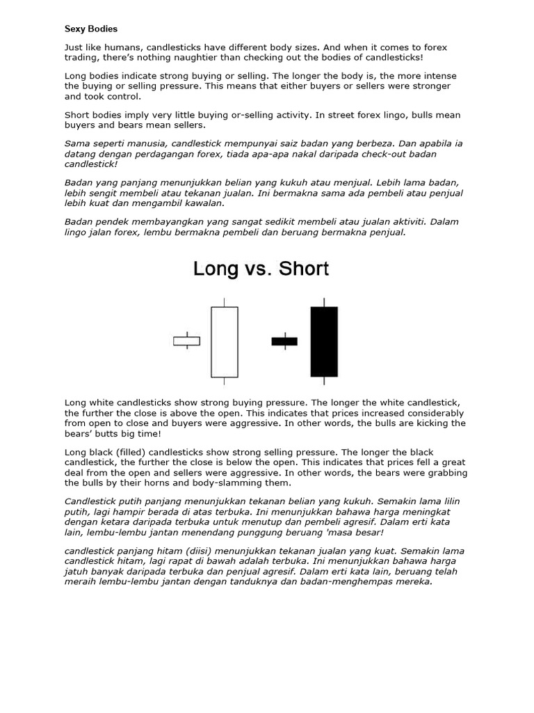 2 Sexy Bodies Download Free Pdf Financial Markets Market Economics