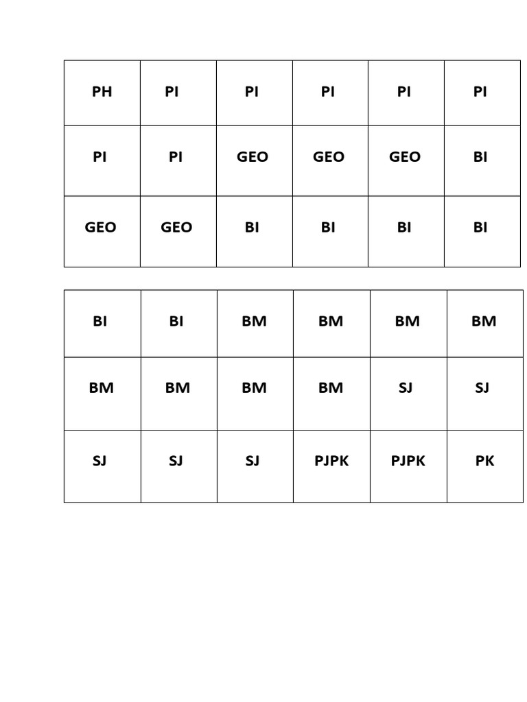 PH Pi Pi Pi Pi Pi | PDF