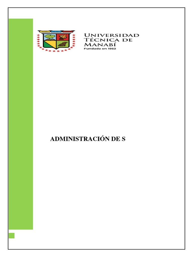 Servidor de Directorio Windows | PDF | Directorio Activo | Ingeniería ...