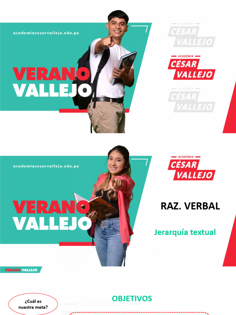 VCV RV Ts004 | PDF | Comprensión lectora | Comunicación humana