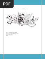 2026 OMEA All-State Audition Guide | PDF | Orchestras | Trombone