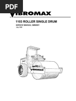 JCB Oil Capacities and Specifications | PDF | Horsepower | Transmission ...