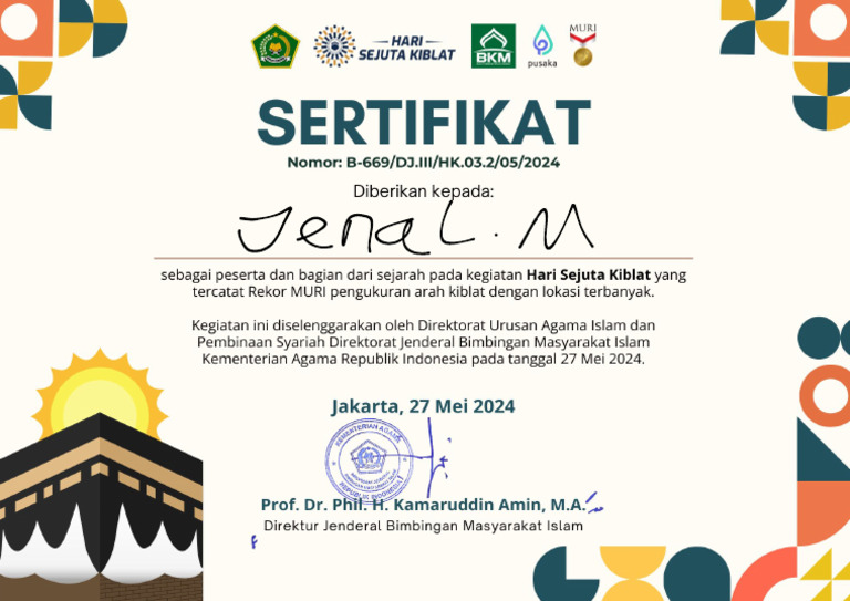 Sertifikat Hsk Copy Pdf