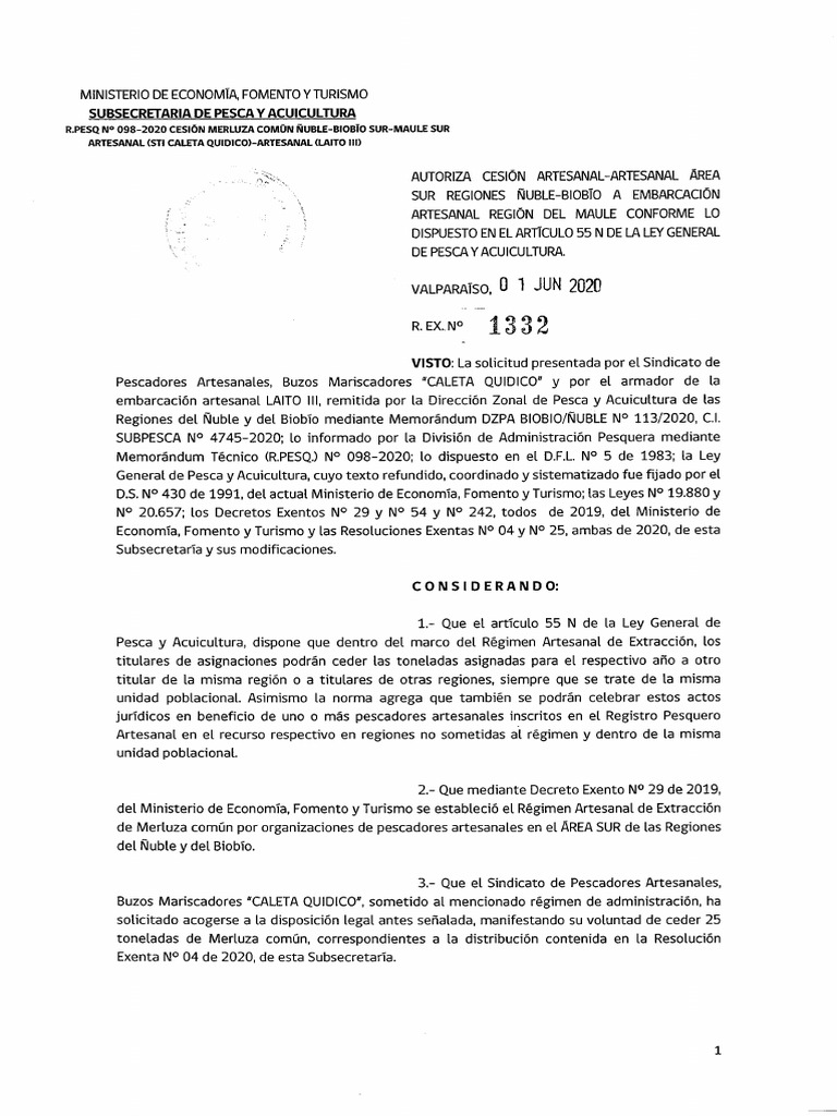 Articles 107843 Documento | PDF
