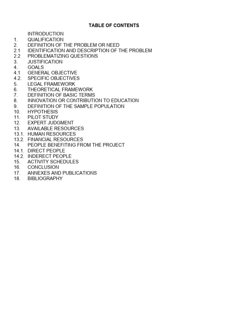 Wireless Network Installation Project | PDF | Computer Network ...