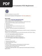 Scantron Paper - Ready To Print | PDF