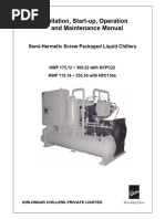 demand-letter-LFL-A-101-20251112_120728 | PDF