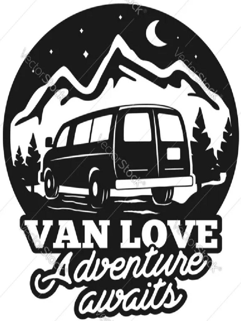 Vannn | PDF