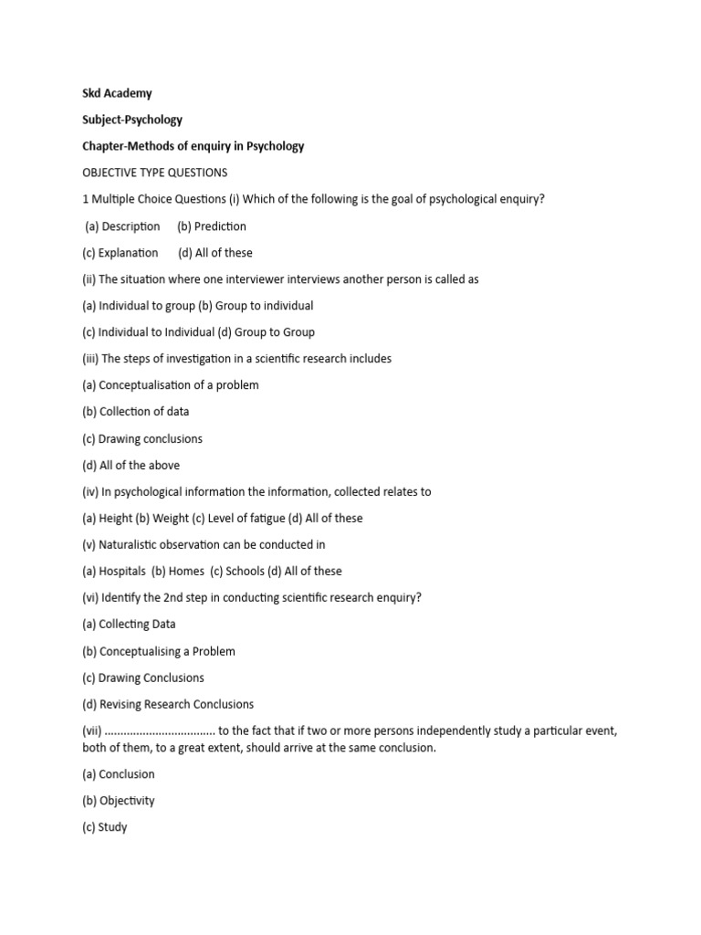 Chater 2 Worksheet 1 | PDF