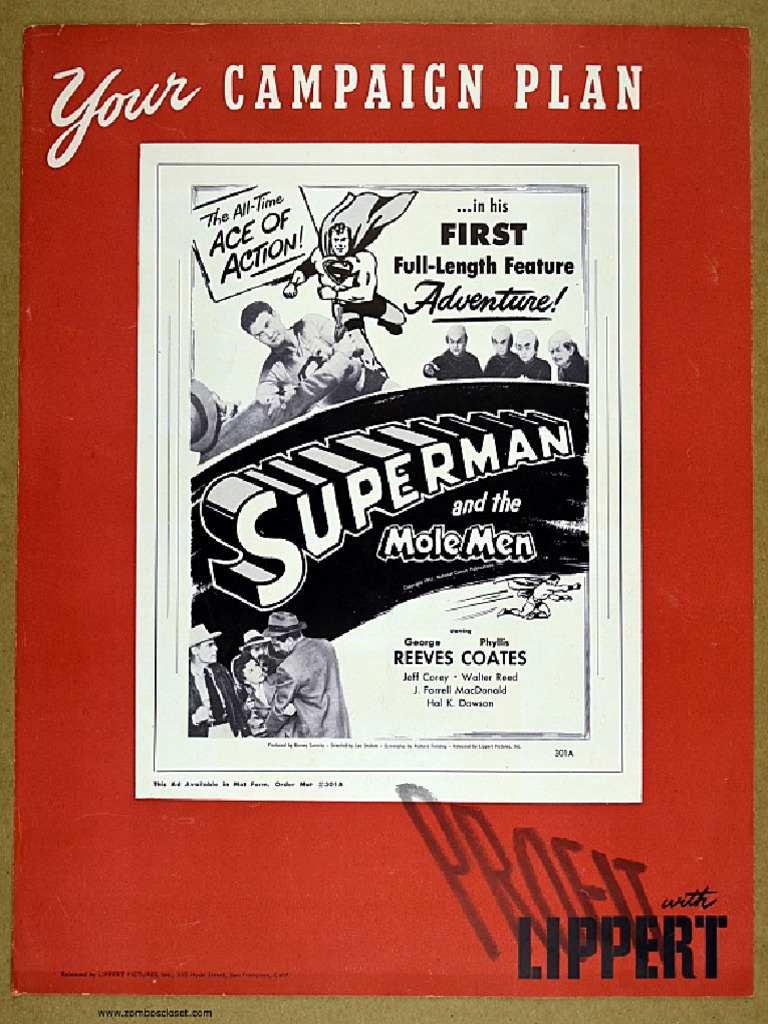 superman-pressbooks | PDF