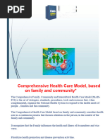 UNICEF Nutrition Conceptual - Framework | PDF | Malnutrition | Diet ...