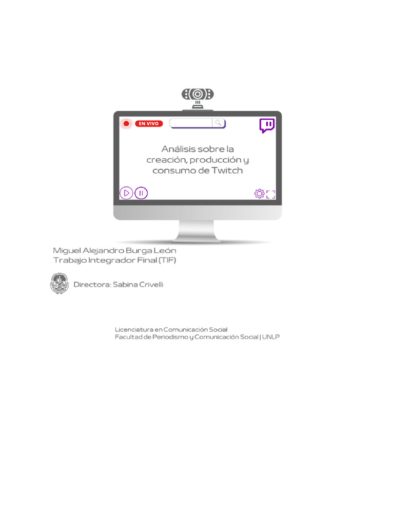 Documento Completo - pdf-PDFA | PDF | Televisión | Internet