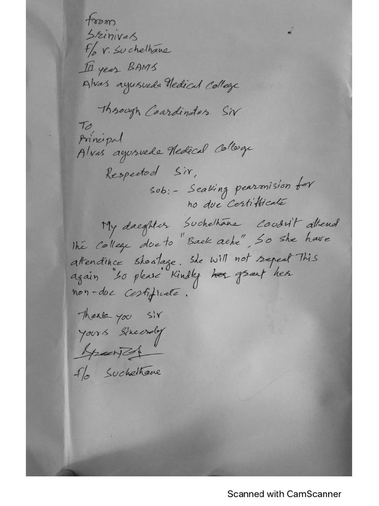 Shalya Tantra Case | PDF